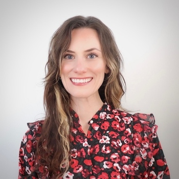 Sarah Mathews, LMFT - Therapy for relationships, sexuality, and highly ...